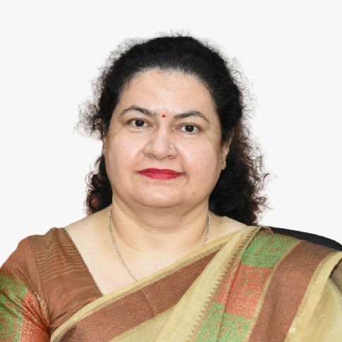 Committee – Indicon 2025